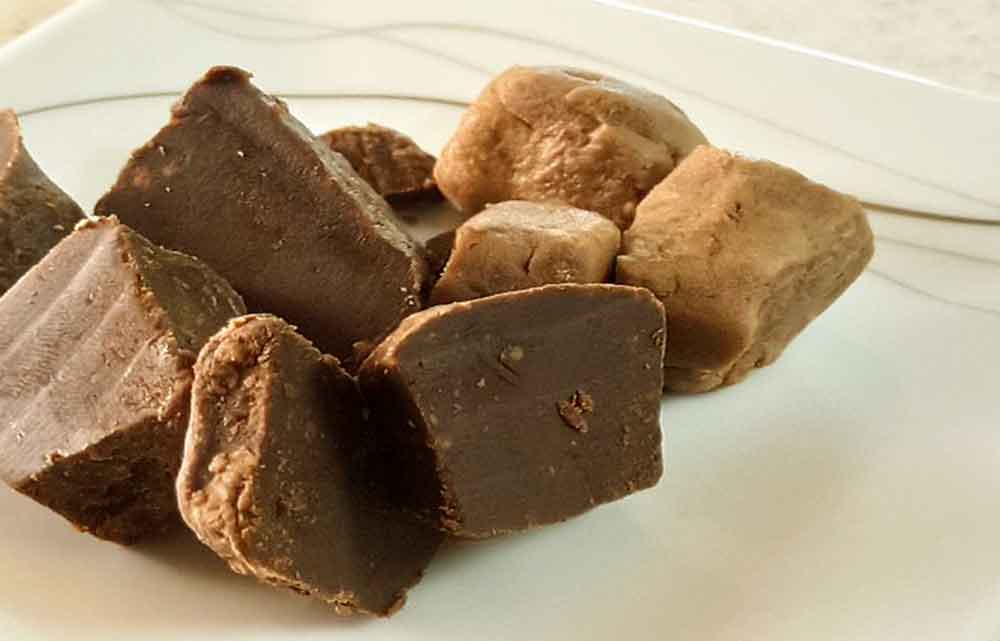 4 Easy Steps to Make Authentic Ghare Ghoroot at Home