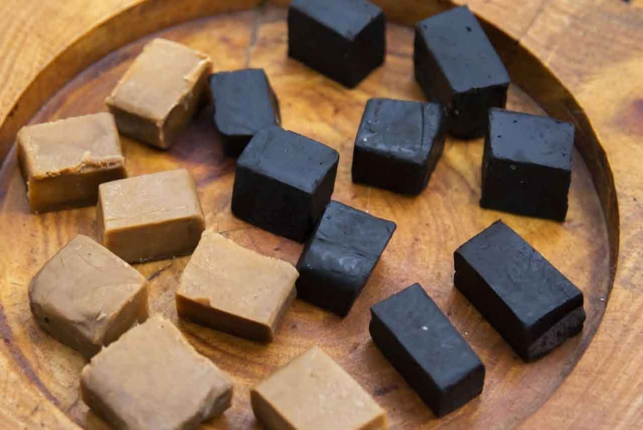 4 Easy Steps to Make Authentic Ghare Ghoroot at Home
