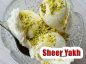 6 Steps to Perfect Samoon Bread - Soft & Crispy