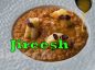 6 Steps to Perfect Samoon Bread - Soft & Crispy