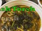 Zoolbia recipe: 4 Easy Steps to Make Crispy, Irresistible Iranian Sweet