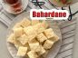 Persian Halim Recipe: 6 Ingredients & 6 Steps for a Nutritious ...