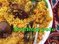 7 Easy Steps to Make Muhallebi | The Creamy Middle Eastern Pudding