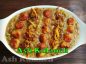 Zoolbia recipe: 4 Easy Steps to Make Crispy, Irresistible Iranian Sweet