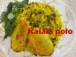 7 Delicious Reasons to Try Kale Pache: A Legendary Iranian Comfort Food