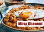 Persian Halim Recipe: 6 Ingredients & 6 Steps for a Nutritious ...