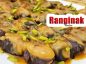 Zoolbia recipe: 4 Easy Steps to Make Crispy, Irresistible Iranian Sweet