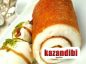 Zoolbia recipe: 4 Easy Steps to Make Crispy, Irresistible Iranian Sweet