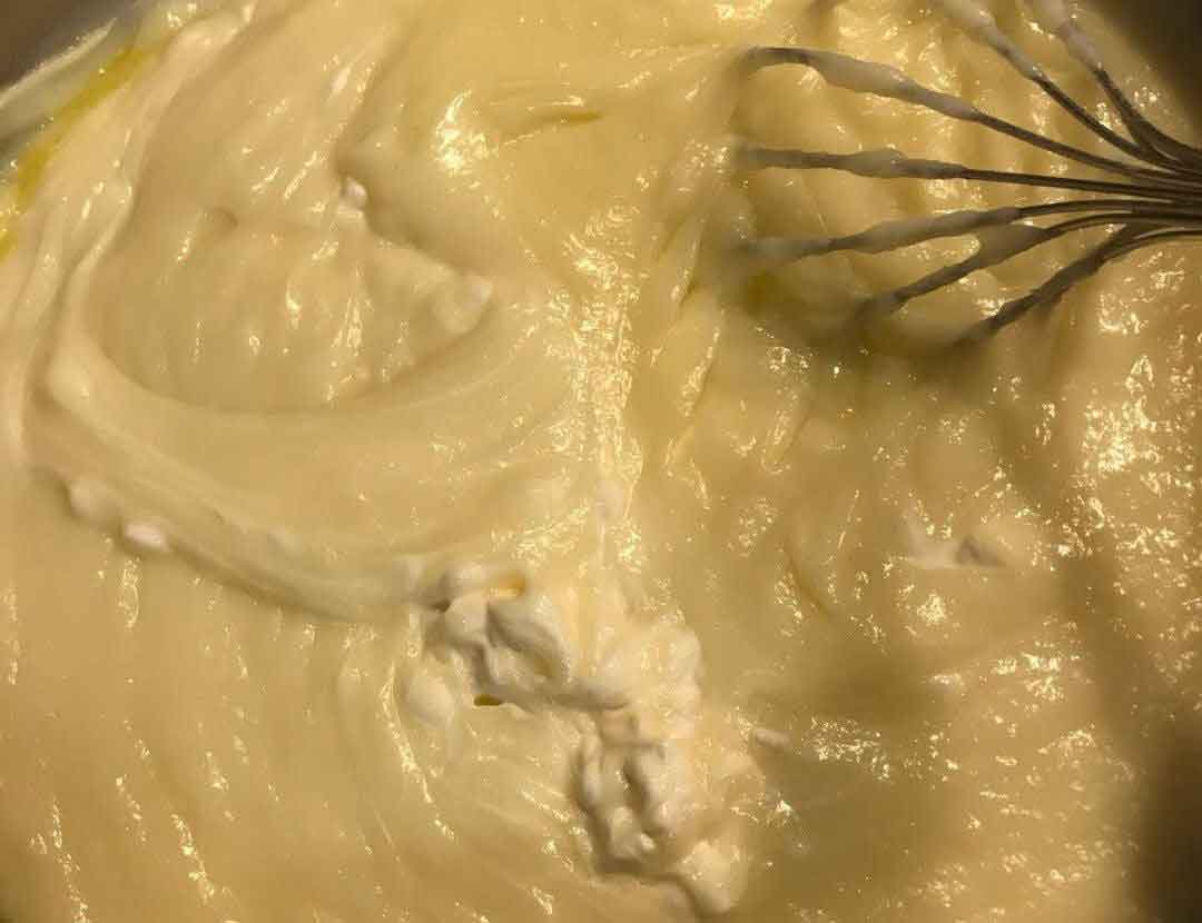 Kazandibi Recipe: Turkish Caramelized Milk Pudding