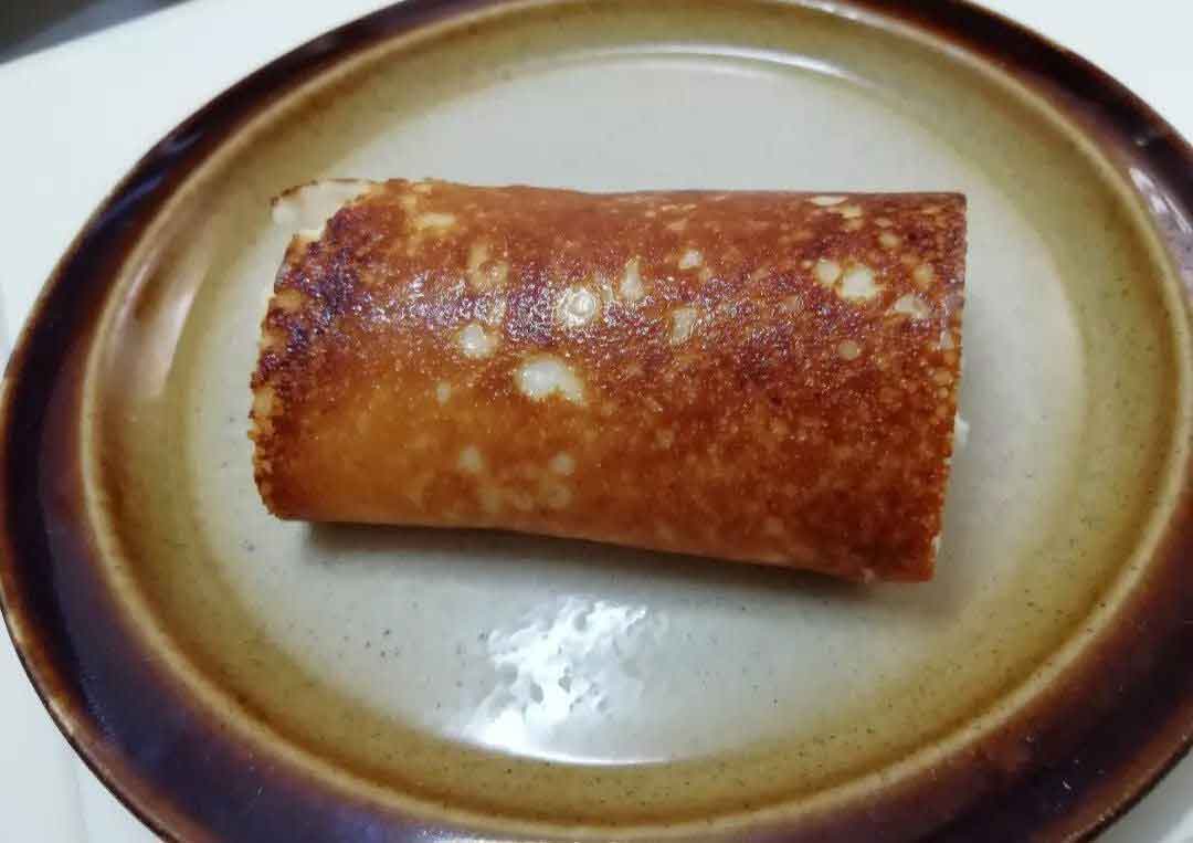 Kazandibi Recipe: Turkish Caramelized Milk Pudding