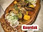 7 Delicious Reasons to Try Kale Pache: A Legendary Iranian Comfort Food