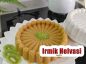Zoolbia recipe: 4 Easy Steps to Make Crispy, Irresistible Iranian Sweet