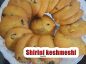 6 Steps to Perfect Samoon Bread - Soft & Crispy