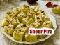6 Steps to Perfect Samoon Bread - Soft & Crispy