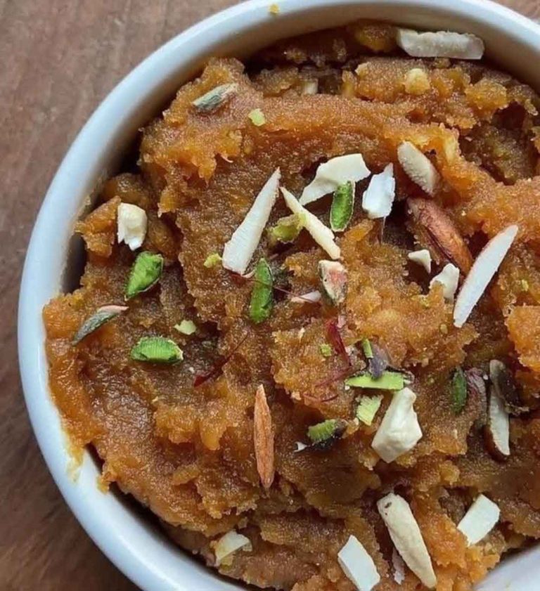Soji Recipe: Easy and Quick at Home - YummCook | Easy Persian & Middle ...
