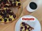 Zoolbia recipe: 4 Easy Steps to Make Crispy, Irresistible Iranian Sweet