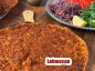 Persian Halim Recipe: 6 Ingredients & 6 Steps for a Nutritious ...