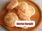 6 Steps to Perfect Samoon Bread - Soft & Crispy
