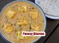Lavashak Recipe: Top 5 Tips for Making This Addictive Persian Snack at Home