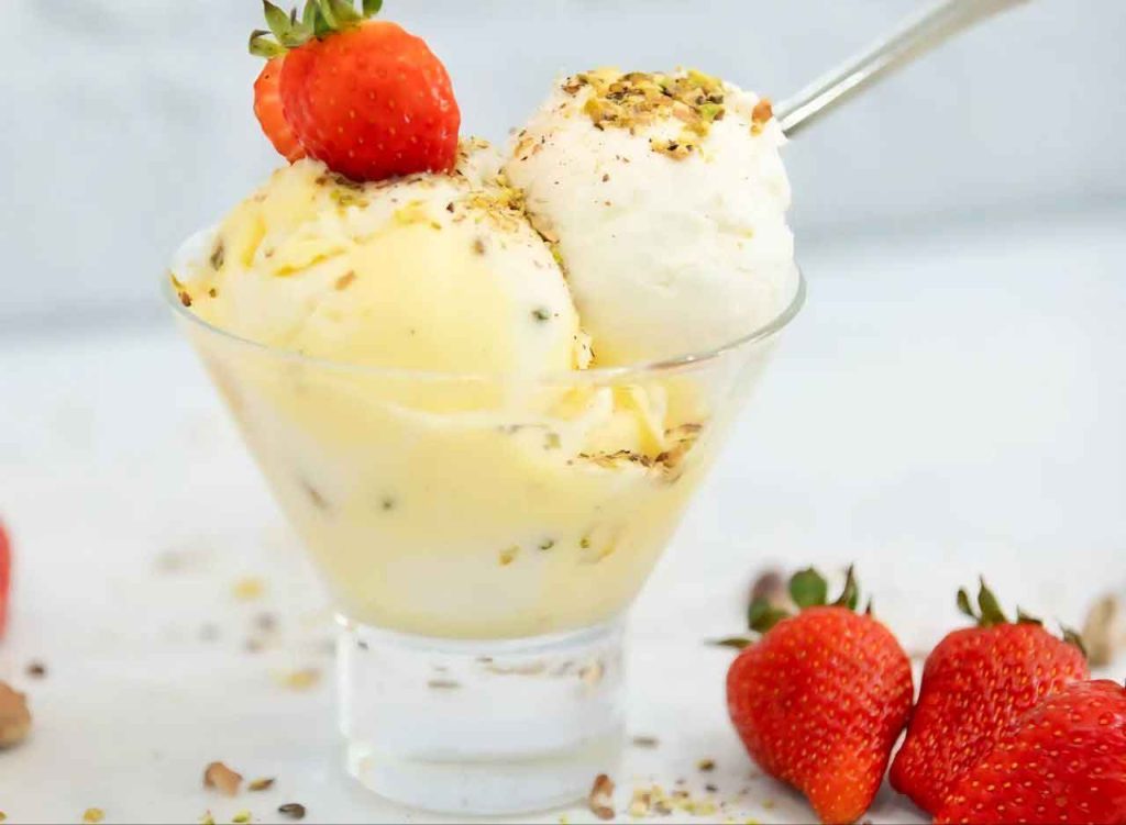 Authentic Bastani Sonati Recipe in 7 Easy Steps