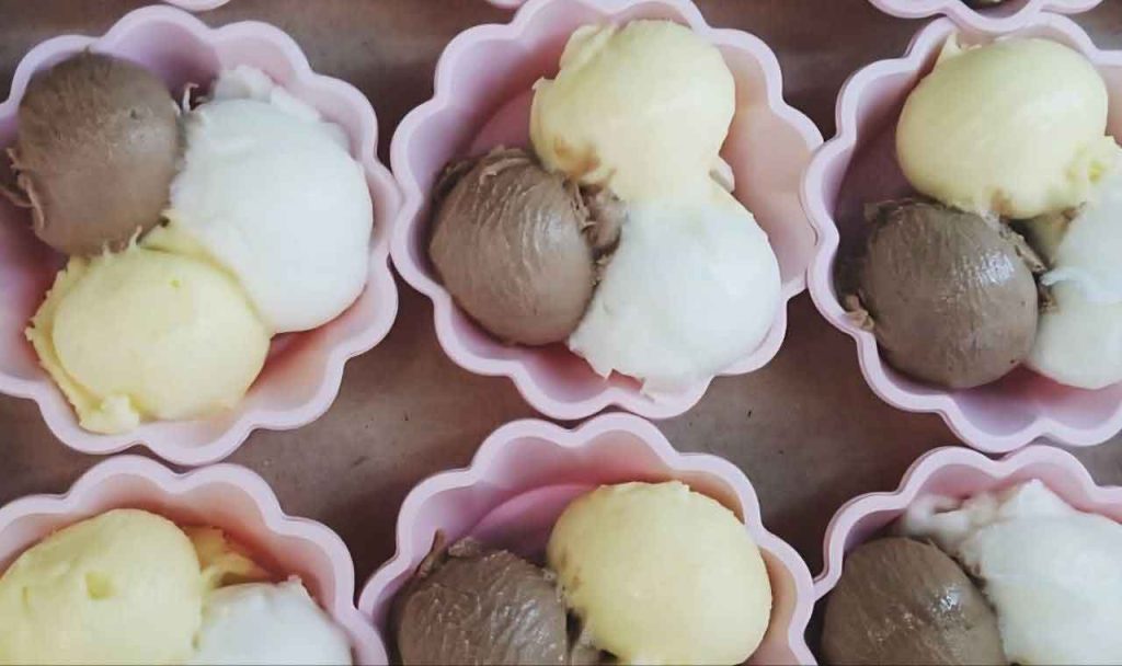 Authentic Bastani Sonati Recipe in 7 Easy Steps