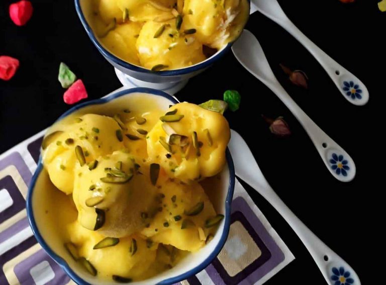 Authentic Bastani Sonati Recipe in 7 Easy Steps