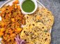 6 Easy Steps to Make Authentic Indian Subji (Sabzi)